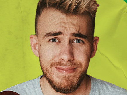 Blowek gwiazdą Stars4Fans - AKTUALNOŚCI - Poznań Game Arena