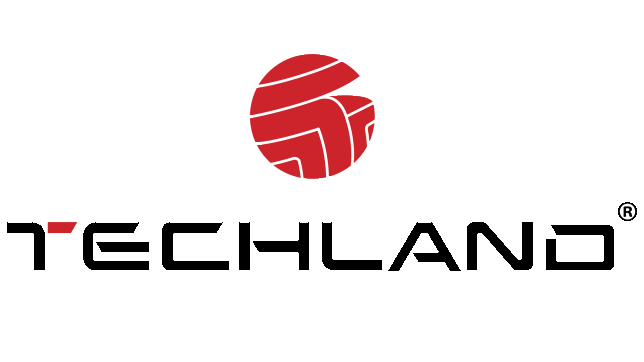 Techland przejęty przez Microsoft? Polskie studio zaprzecza ...