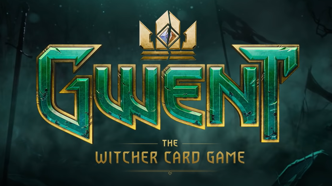 GWINT trafił na Steam - AKTUALNOŚCI - Poznań Game Arena