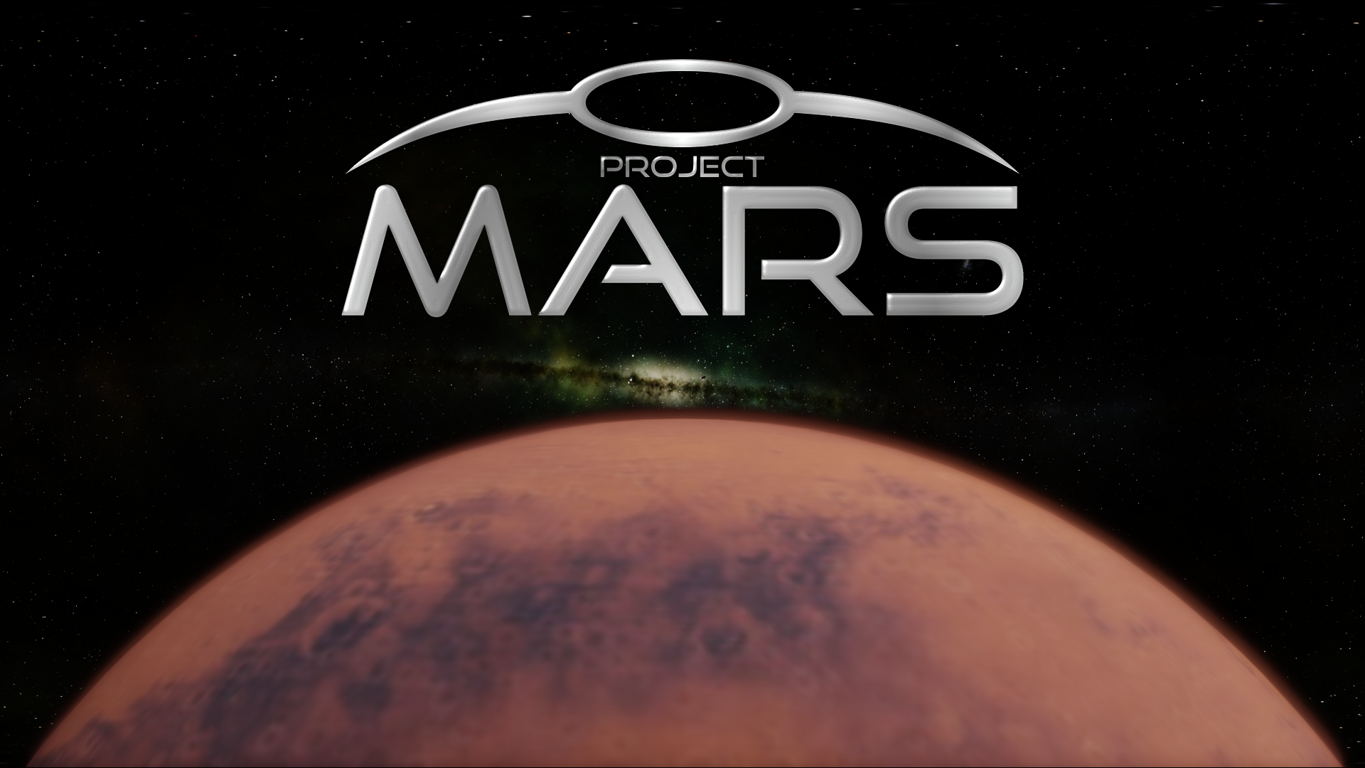 Poznaj Indyki: Project Mars - AKTUALNOŚCI - Poznań Game Arena